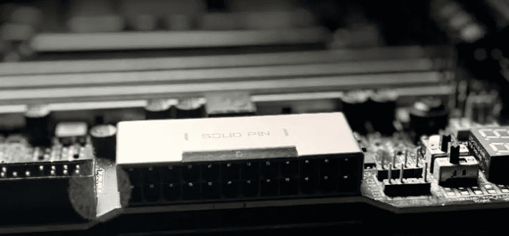 What are Motherboard Connectors and Headers: A Complete Guide - Tech To ...