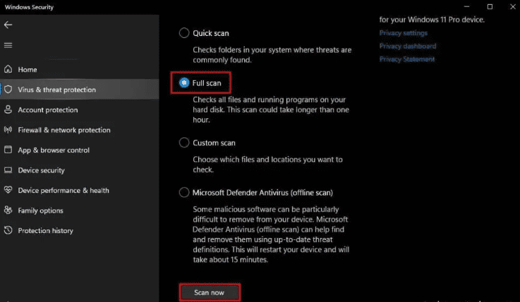 Optimizing Windows 11 Performance: 17 Expert Tips and Tricks - Tech To Geek