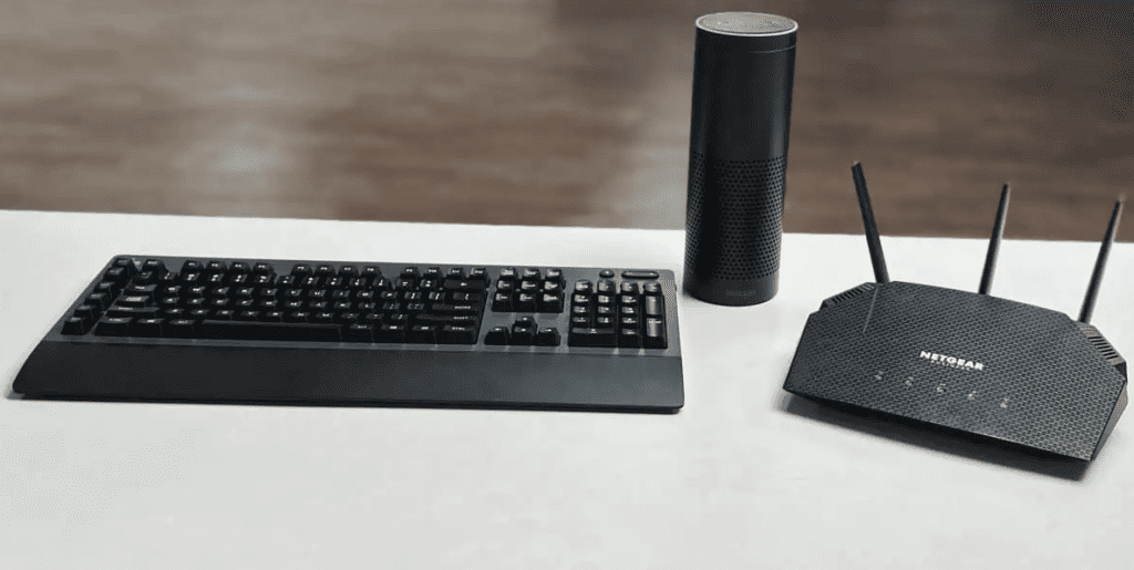 Troubleshooting a Non-Responsive Wireless Keyboard: 6 Quick Solutions ...