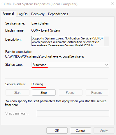 How to Fix Unidentified Network And No Internet Access (Windows 11)