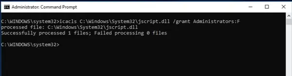 How To Repair Corrupted Windows Files (2024)