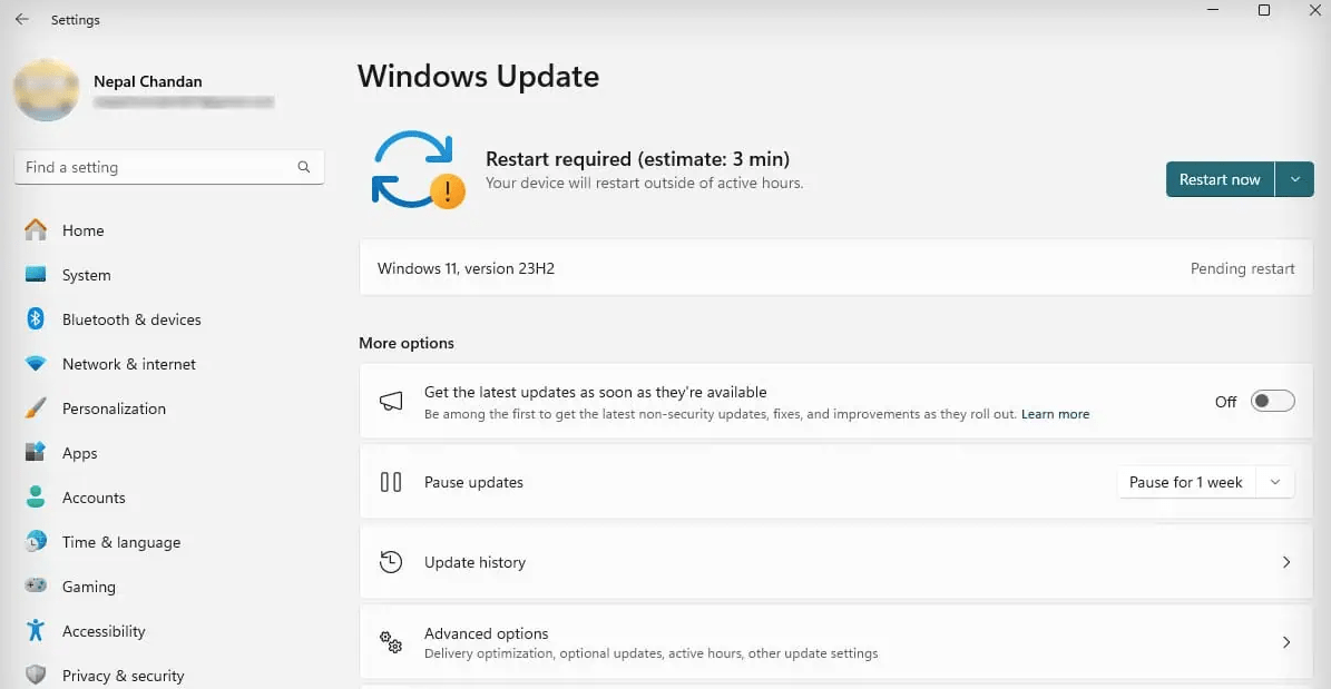 15 Common Mistakes People Make When Using Their Computers: How to Avoid ...