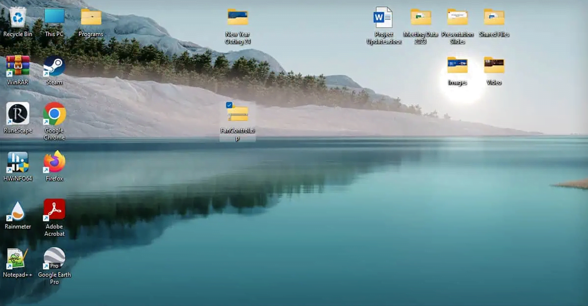 15 Common Mistakes People Make When Using Their Computers: How to Avoid ...