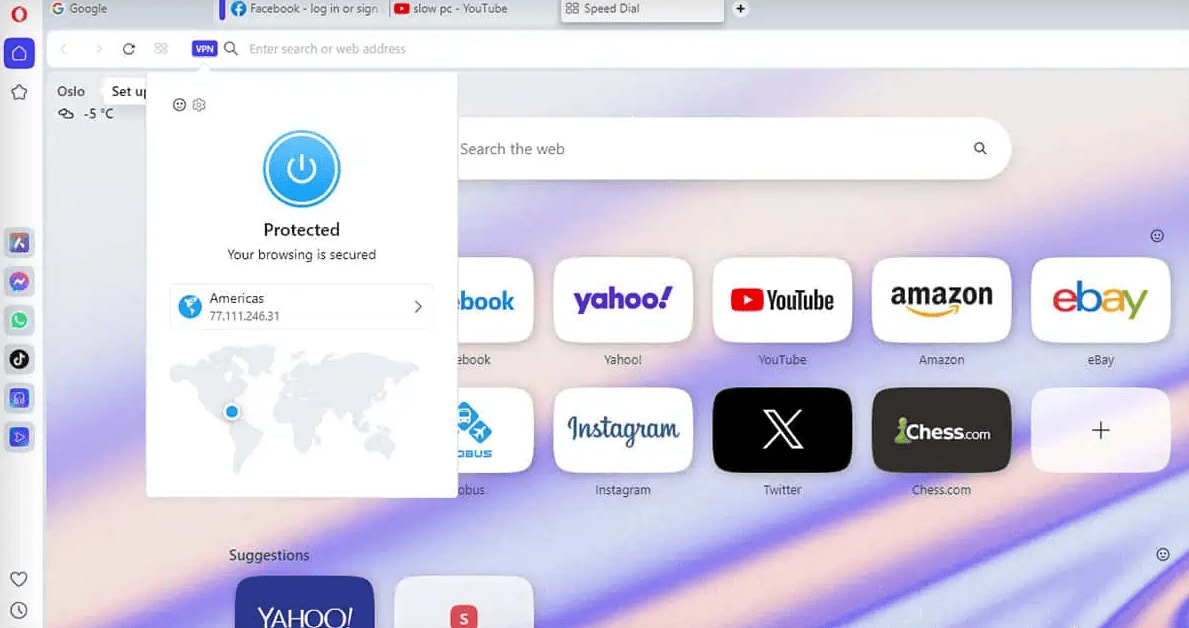 15 Common Mistakes People Make When Using Their Computers: How to Avoid ...
