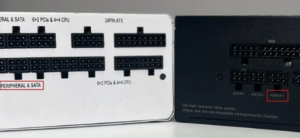 Understanding Power Supply Connectors: All Types Explained (2024)