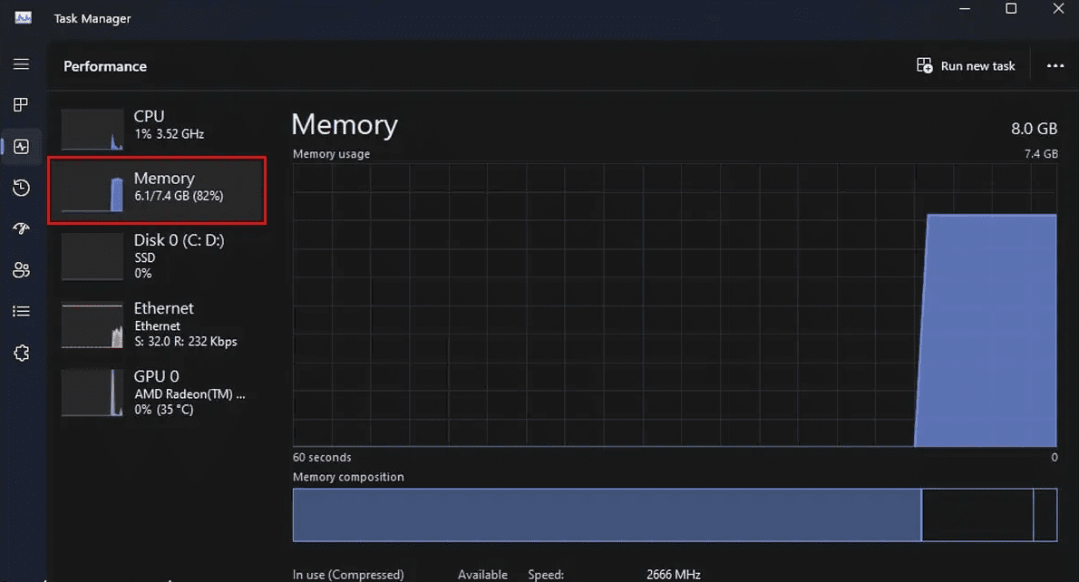 How to Identify Faulty RAM: Signs and Solutions