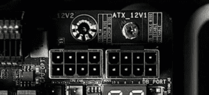 What are Motherboard Connectors and Headers: A Complete Guide