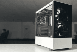 How Many Case Fans Do You Really Need for Your PC