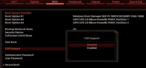 How to Exit BIOS: Quick Steps for Any System