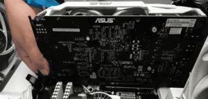 Different Types of RAM Explained: What You Need to Know