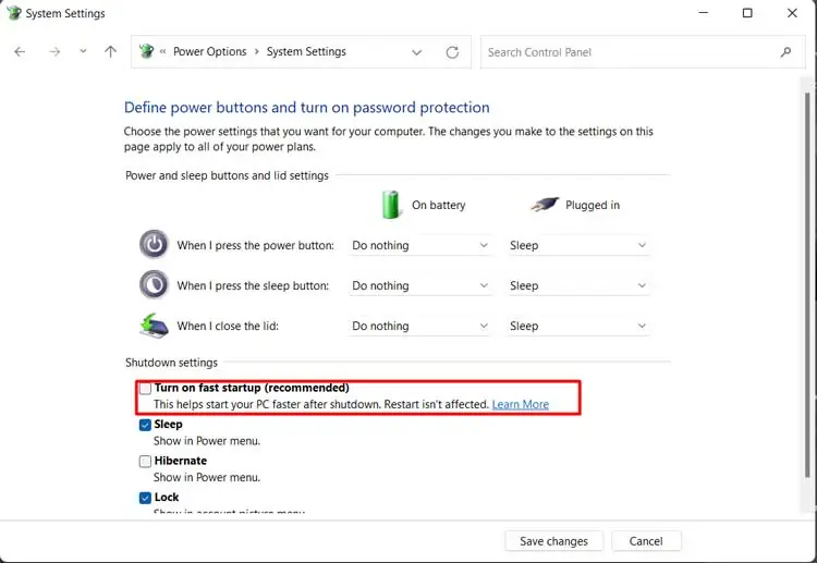 How to Fix Blue Screen of Death (BSOD) on Windows 11 (2025)