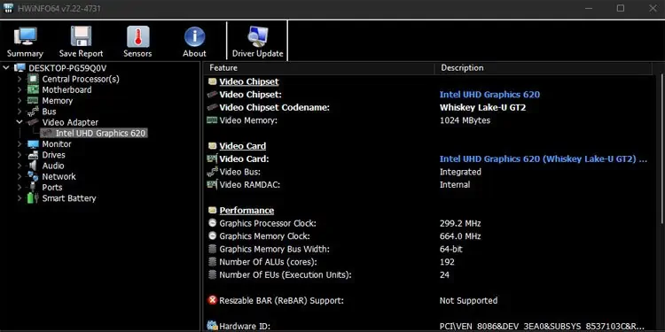 How to Check GPU Temperature?