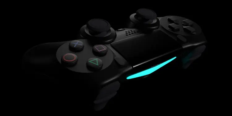 Troubleshooting PS5/PS4 Controller Connection Issues: 10 Simple Solutions - Tech2Geek