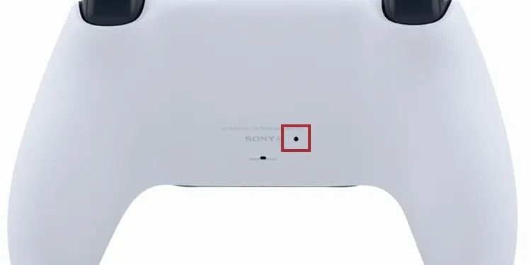 Troubleshooting PS5/PS4 Controller Connection Issues: 10 Simple Solutions - Tech2Geek