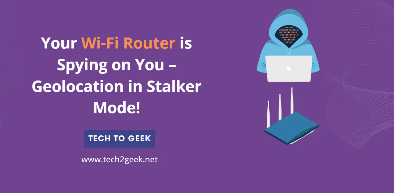 How to Disable Wi-Fi on Your Router: Step-by-Step Guide