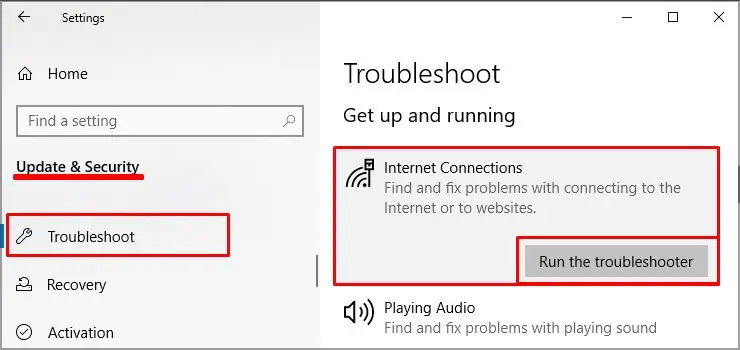 Troubleshooting: Unable to Update Google Chrome? Here’s How to Fix It