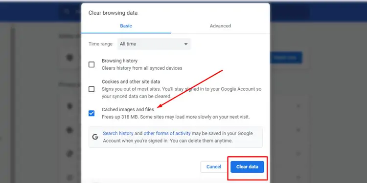 Optimizing Your System: Easy Steps to Clear Cache on Windows