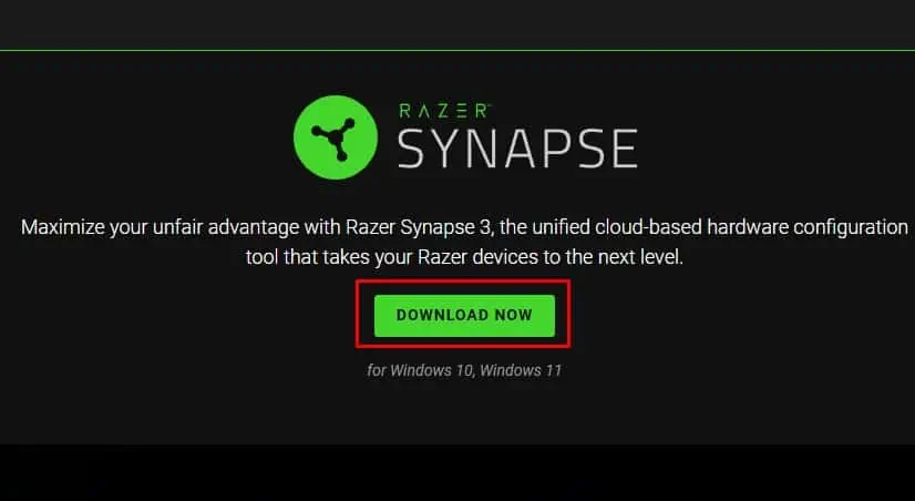 How to Fix Razer Mouse Not Working? - Tech2Geek