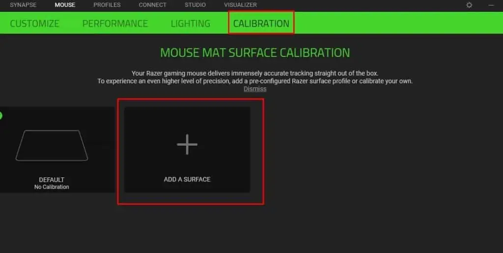 How to Fix Razer Mouse Not Working? - Tech2Geek