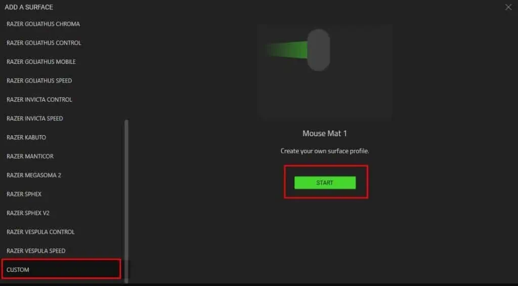 How to Fix Razer Mouse Not Working? - Tech2Geek