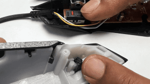How to Repair a Broken Mouse Easily and Quickly? - Tech2Geek