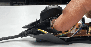 How to Repair a Broken Mouse Easily and Quickly? - Tech2Geek