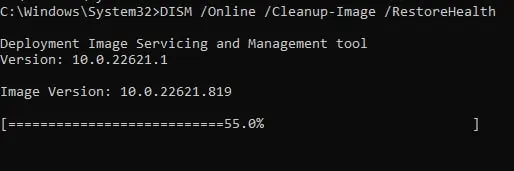 How to Fix Left Mouse Click Not Working? - Tech2Geek