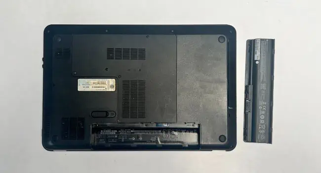 How to Fix a Windows Boot Loop: A Comprehensive Guide - Tech2Geek