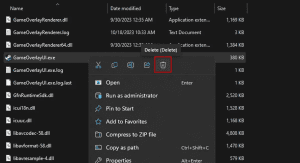 How to Fix the Steam Overlay Not Working Issue? - Tech2Geek