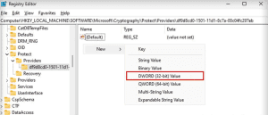 How to Fix a Malfunctioning Trusted Platform Module (TPM) - Tech2Geek