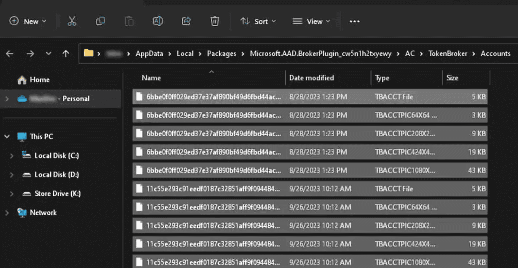 How to Fix a Malfunctioning Trusted Platform Module (TPM) - Tech2Geek