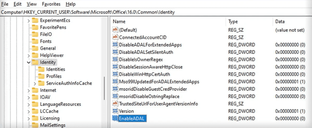 How to Fix a Malfunctioning Trusted Platform Module (TPM) - Tech2Geek