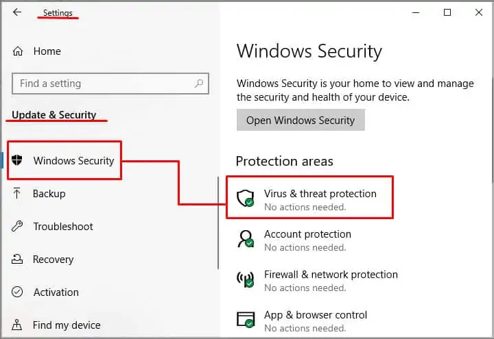 How to Fix Taskbar Won’t Go Away in Fullscreen: Step-by-Step Solutions ...