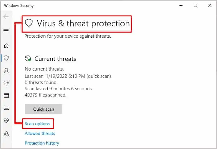 How to Fix Taskbar Won’t Go Away in Fullscreen: Step-by-Step Solutions ...