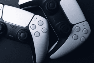 My PS5 is Blinking Blue: How to Fix the Problem? - Tech2Geek