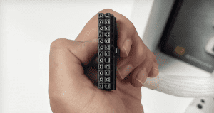 How to Diagnose a Failing Power Supply: Signs and Solutions - Tech2Geek