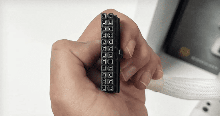 How to Diagnose a Failing Power Supply: Signs and Solutions - Tech2Geek