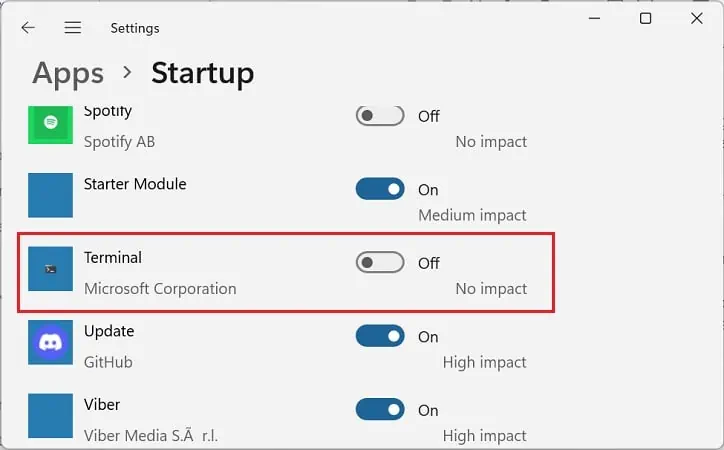 How to Fix a Slow Computer on Windows 11 - Tech2Geek