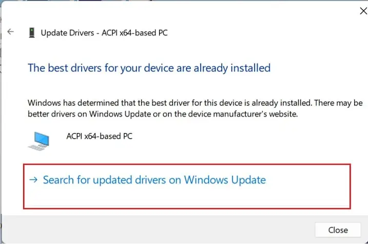 How to Fix a Slow Computer on Windows 11 - Tech2Geek