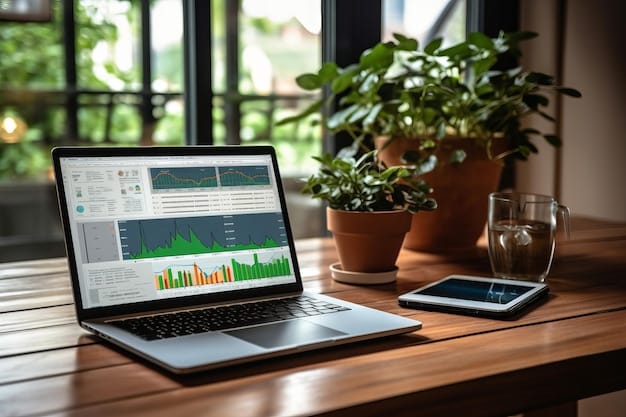 Creative Renaissance The Transformative Power Of Generative Ai Tools