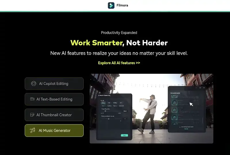 13 Best Video Editing Software Programs - Tech2Geek