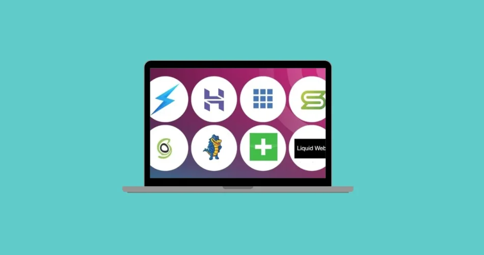 10 Best Web Hosting Services 2025 Tech2geek