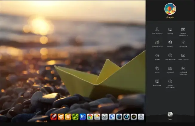 A Comprehensive Guide to the Best Linux Distributions for Beginners in 2025