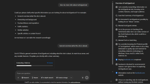 How to Use ChatGPT’s Deep Research Tool for Free