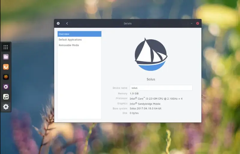 A Comprehensive Guide to the Best Linux Distributions for Beginners in 2025