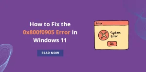 How to Reset Graphics Driver in Windows 11 - Tech2Geek