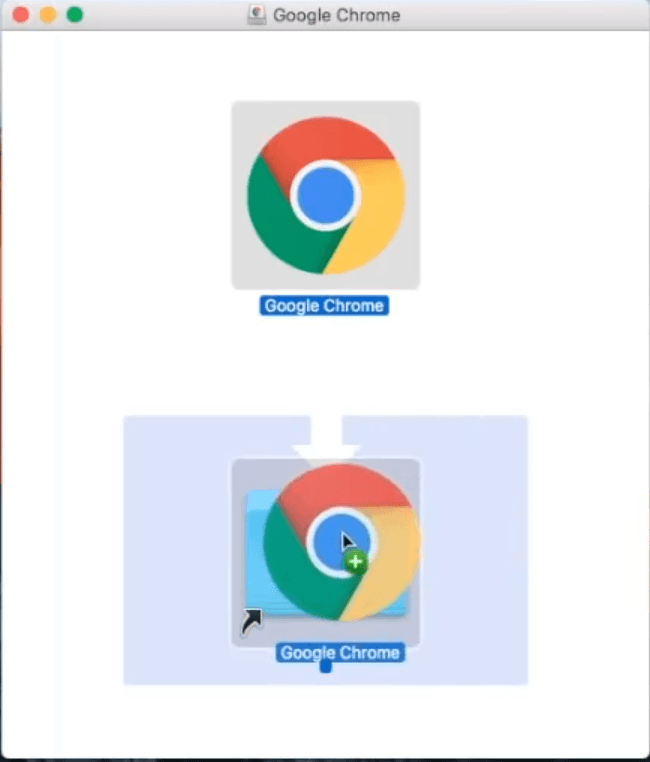 How to Download and Install Google Chrome on Mac - Tech2Geek