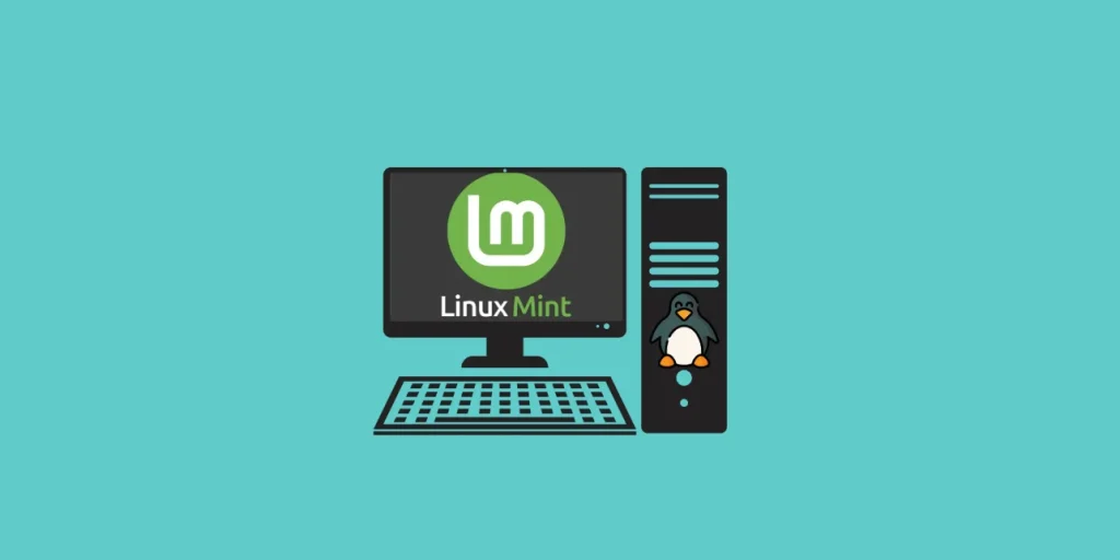 How to Create a System Snapshot with Timeshift in Linux Mint (Beginner ...