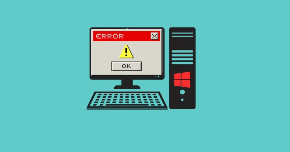 How to Fix Error 0x800f0831 on Windows 11 (Update Issue)