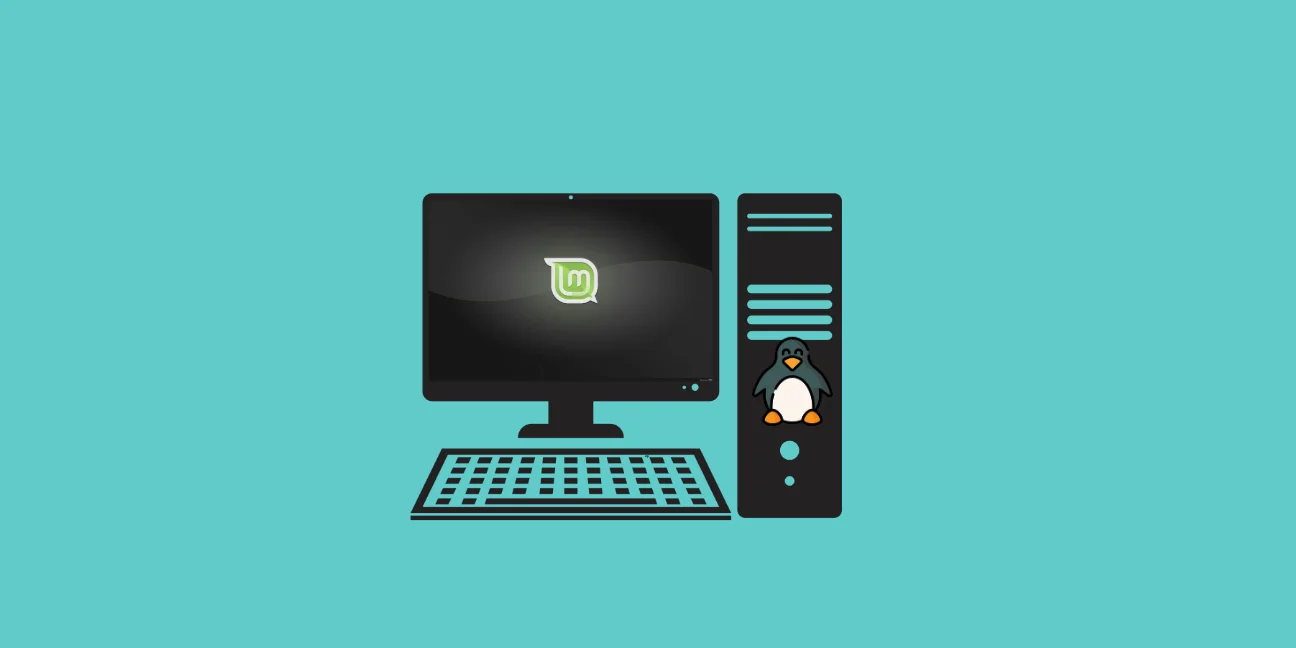 How to Set Up Fingerprint Login in Linux Mint (Step-by-Step)